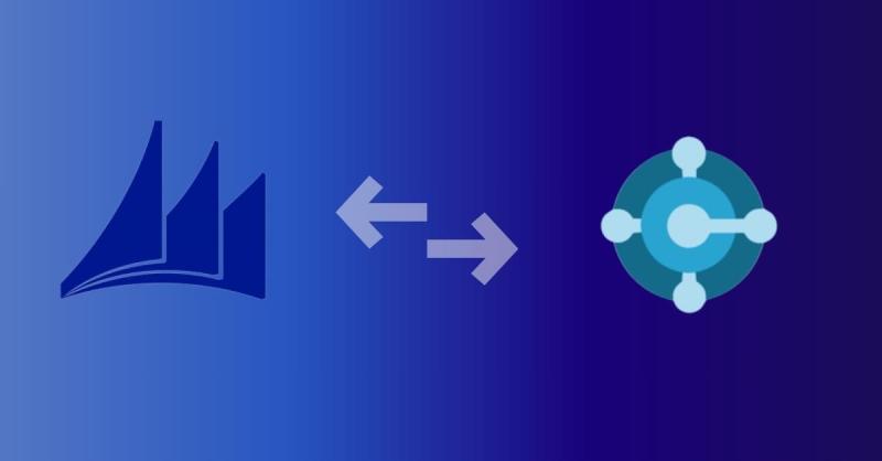 Apoyar on LinkedIn: Top 5 Reasons to Upgrade from Dynamics NAV to ... Apoyar on LinkedIn: Top 5 Reasons to Upgrade from Dynamics NAV to ...