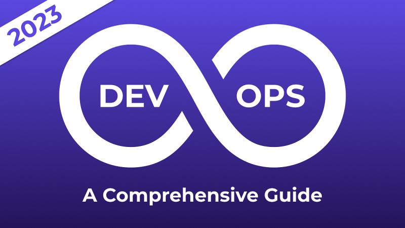 Stephane Boghossian ☁️ 🚀 on LinkedIn: Become A DevOps Engineer in 2023 ... Stephane Boghossian ☁️ 🚀 on LinkedIn: Become A DevOps Engineer in 2023 ...