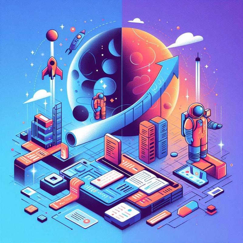 OtterTune on LinkedIn: Optimizing SQL Queries: Left Joins vs. Except Clause OtterTune on LinkedIn: Optimizing SQL Queries: Left Joins vs. Except Clause