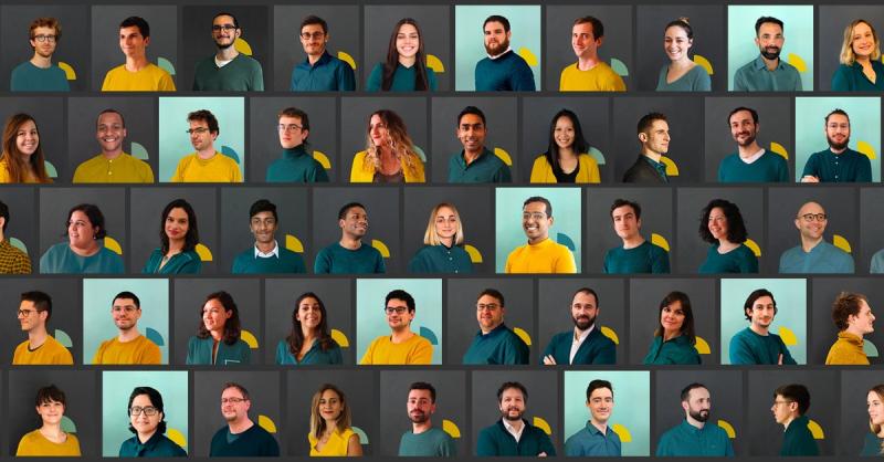 Django Bouchez on LinkedIn: Lead Back End Développeur.se - Toucan Toco ... Django Bouchez on LinkedIn: Lead Back End Développeur.se - Toucan Toco ...
