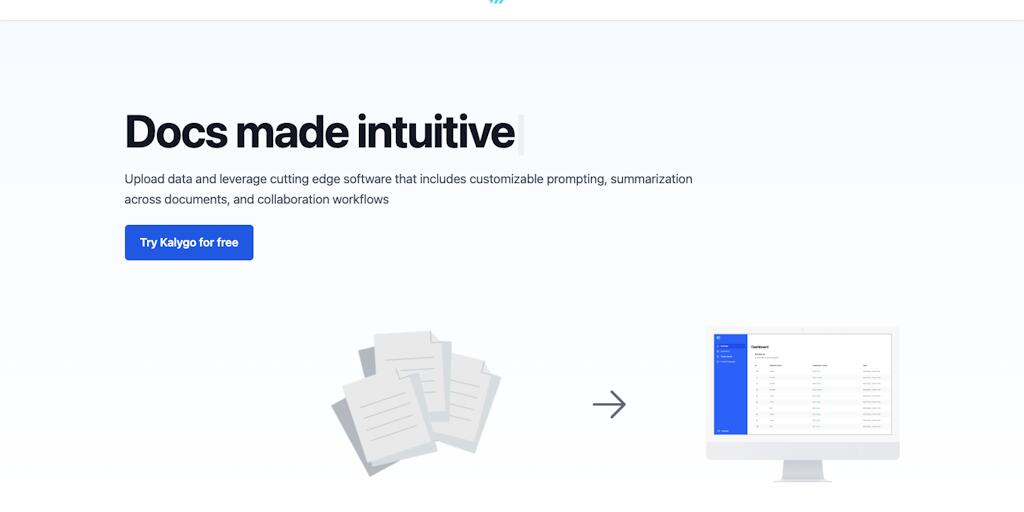 Lauren Seff on LinkedIn: Kalygo - Product Information, Latest Updates ... Lauren Seff on LinkedIn: Kalygo - Product Information, Latest Updates ...