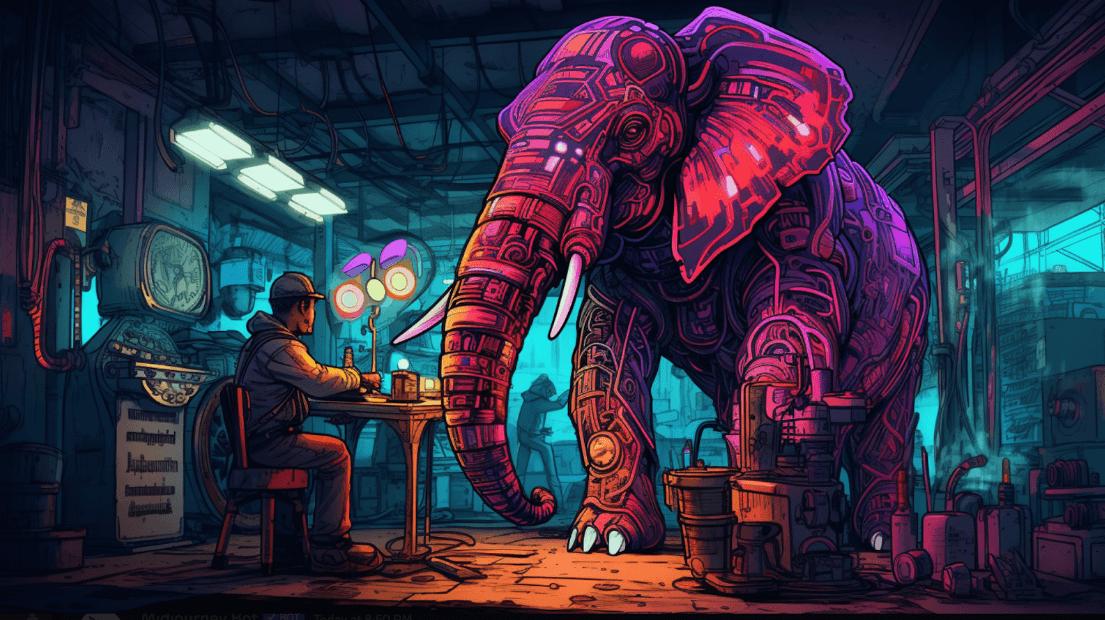 Jan Karremans on LinkedIn: Postgres Performance Tuning, Part III ... Jan Karremans on LinkedIn: Postgres Performance Tuning, Part III ...