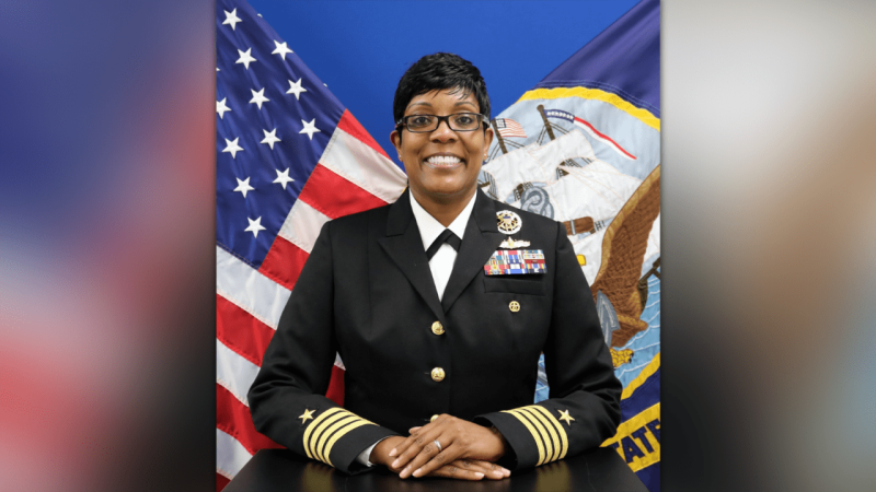 City of Norfolk Economic Development on LinkedIn: Naval Station Norfolk ... City of Norfolk Economic Development on LinkedIn: Naval Station Norfolk ...