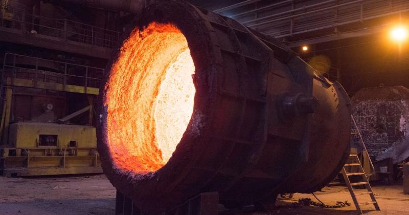 Christopher Ingoe M.B.A on LinkedIn: Humber firm to play key role in ... Christopher Ingoe M.B.A on LinkedIn: Humber firm to play key role in ...