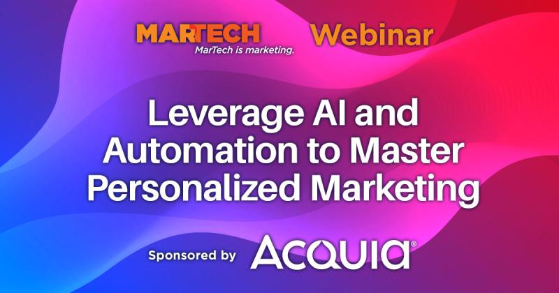 Elevated Third on LinkedIn: Leverage AI and Automation to Master ... Elevated Third on LinkedIn: Leverage AI and Automation to Master ...