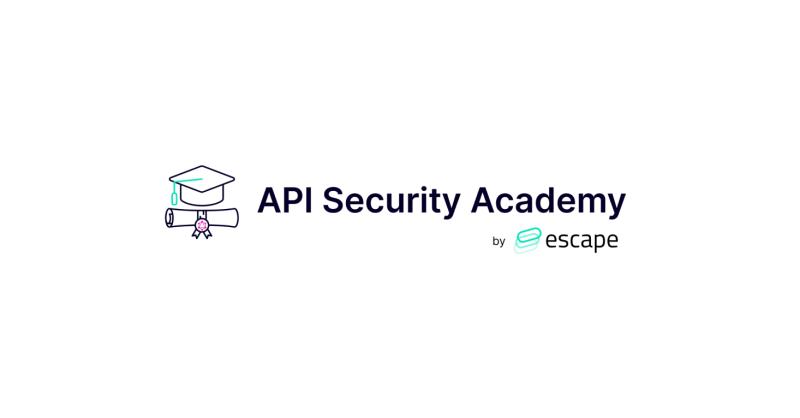 Antoine Carossio on LinkedIn: API Security Academy – Master GraphQL API ... Antoine Carossio on LinkedIn: API Security Academy – Master GraphQL API ...