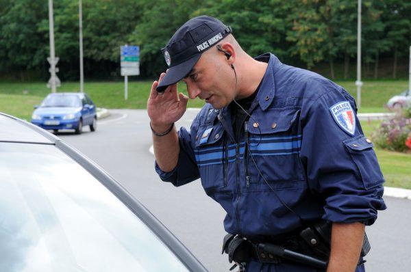 Pierre-Olivier HERVO on LinkedIn: Police municipale : les directeurs de ... Pierre-Olivier HERVO on LinkedIn: Police municipale : les directeurs de ...