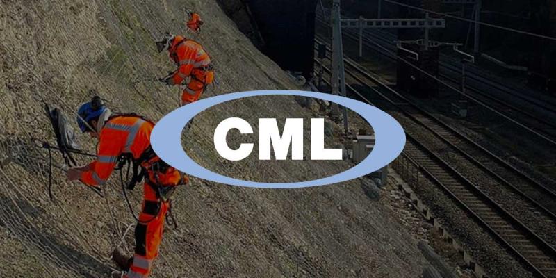 SEP Rail Services on LinkedIn: Supply Chain Focus: SEP Rail SEP Rail Services on LinkedIn: Supply Chain Focus: SEP Rail