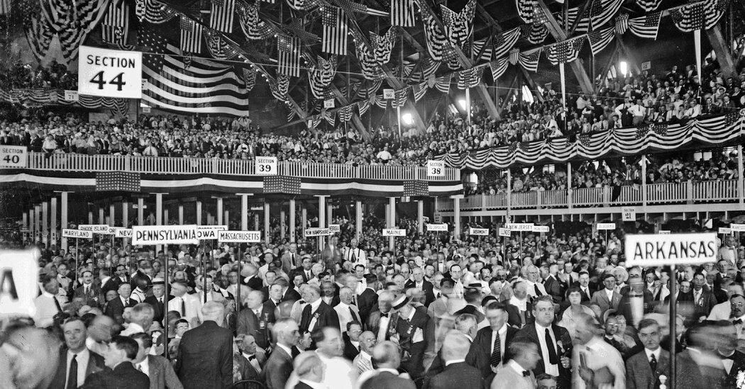 Luther P Smith Jr on LinkedIn: Opinion | The G.O.P. Returns to Its Bad ... Luther P Smith Jr on LinkedIn: Opinion | The G.O.P. Returns to Its Bad ...
