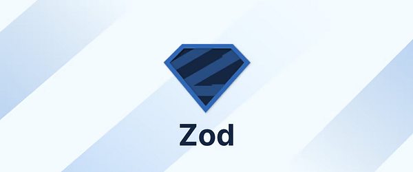 Abdul Rafay Aslam on LinkedIn: Getting Started with Zod: TypeScript ... Abdul Rafay Aslam on LinkedIn: Getting Started with Zod: TypeScript ...