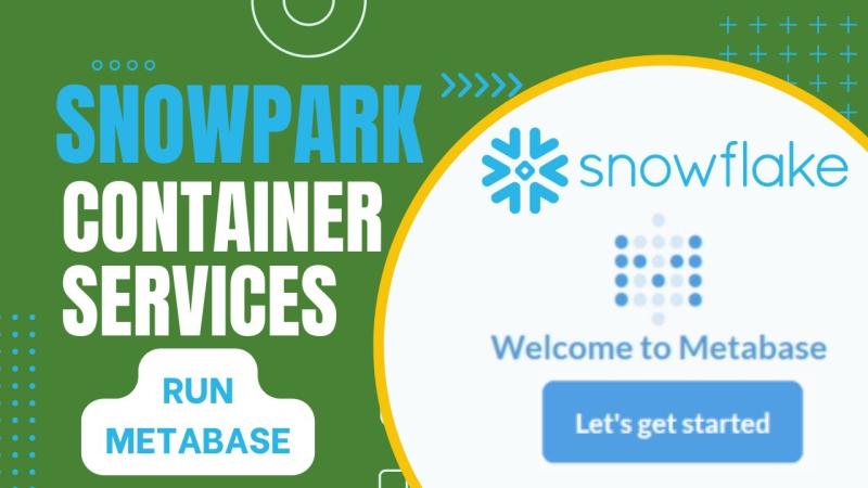Jeff Skoldberg on LinkedIn: Intro to Snowpark Container Services Jeff Skoldberg on LinkedIn: Intro to Snowpark Container Services