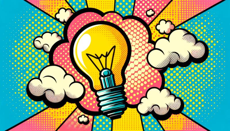 Alexandra Nawrat on LinkedIn: HR, think specific when implementing AI ... Alexandra Nawrat on LinkedIn: HR, think specific when implementing AI ...