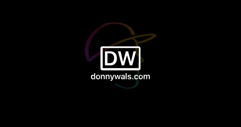 Donny Wals on LinkedIn: Understanding unstructured and detached tasks ... Donny Wals on LinkedIn: Understanding unstructured and detached tasks ...