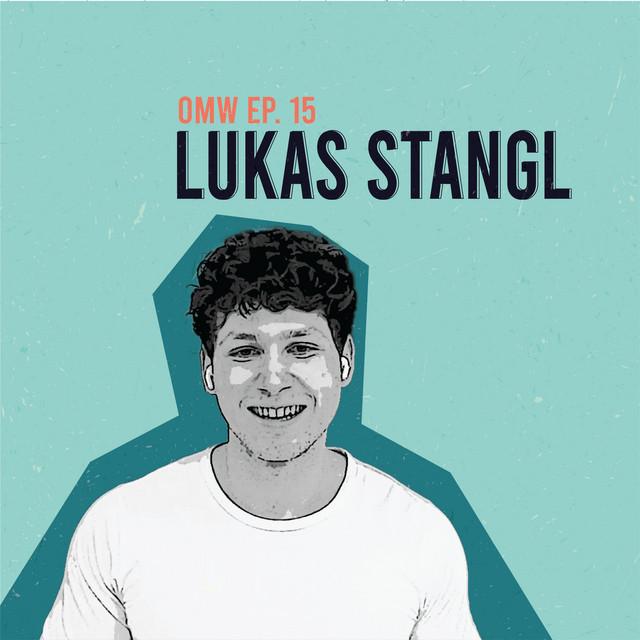 Lukas J.M. Stangl on LinkedIn: #15 Lukas Stangl Lukas J.M. Stangl on LinkedIn: #15 Lukas Stangl