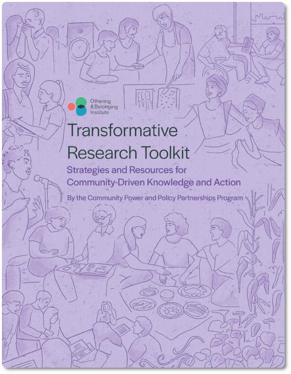 Black Reparations Project on LinkedIn: Transformative Research Toolkit Black Reparations Project on LinkedIn: Transformative Research Toolkit
