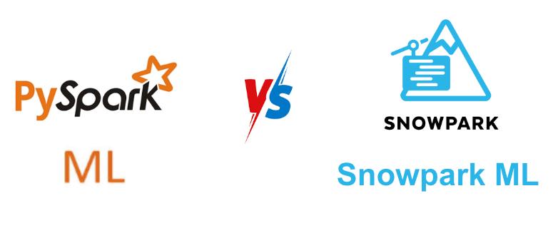 Ilyes Mehaddi on LinkedIn: PysparkML vs Snowpark ML for an End-To-End ... Ilyes Mehaddi on LinkedIn: PysparkML vs Snowpark ML for an End-To-End ...