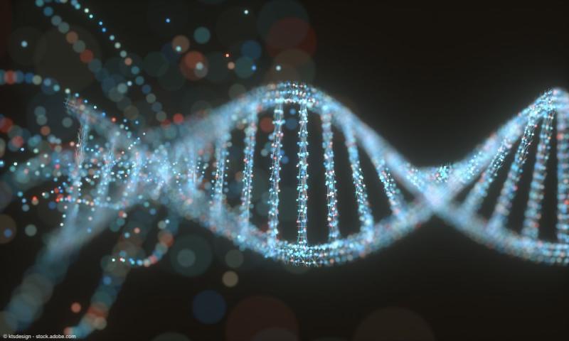 Urology Times on LinkedIn: Genomic test shows prognostic value for ... Urology Times on LinkedIn: Genomic test shows prognostic value for ...