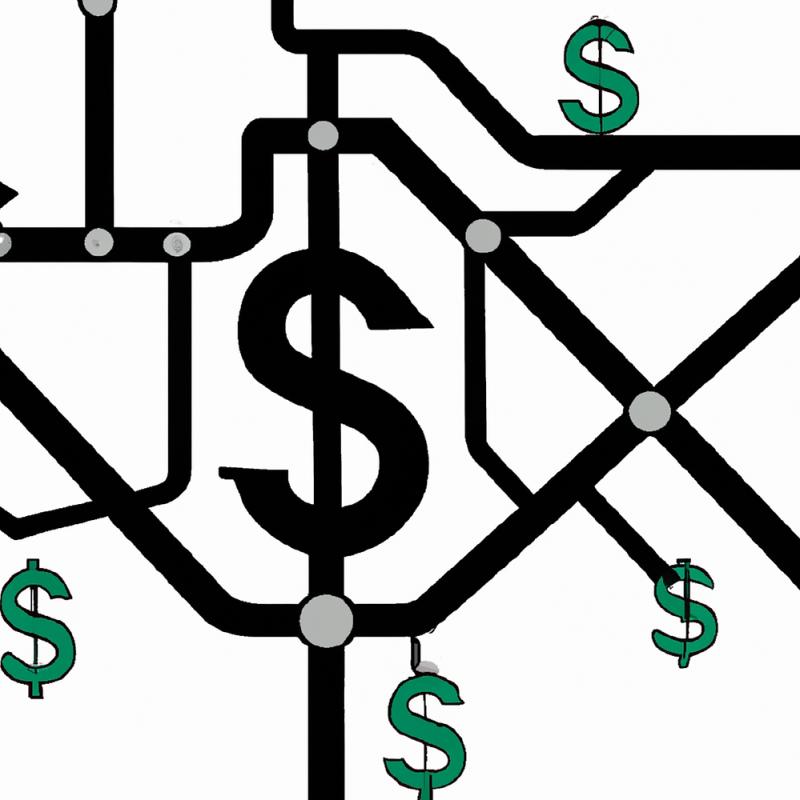 The Medici Project on LinkedIn: We Can’t Build Anymore Subways: America ... The Medici Project on LinkedIn: We Can’t Build Anymore Subways: America ...