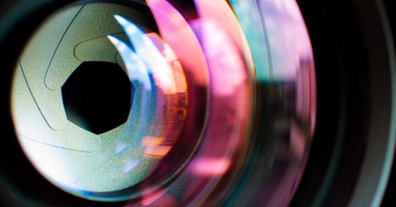 Patrick Heffernan on LinkedIn: Accenture and SAP Amplify the Value of ... Patrick Heffernan on LinkedIn: Accenture and SAP Amplify the Value of ...