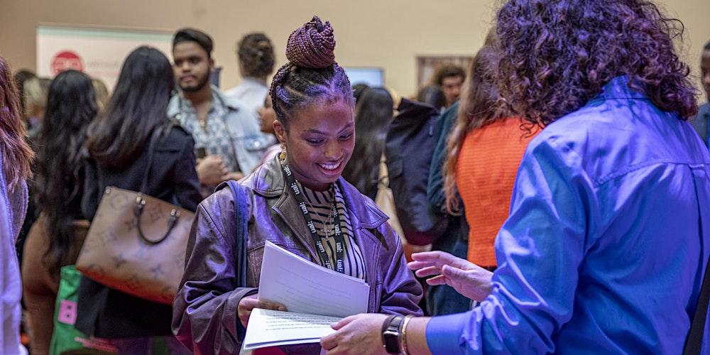Learn fashion skills with Graduate Futures Live | LCF Graduate Futures ... Learn fashion skills with Graduate Futures Live | LCF Graduate Futures ...