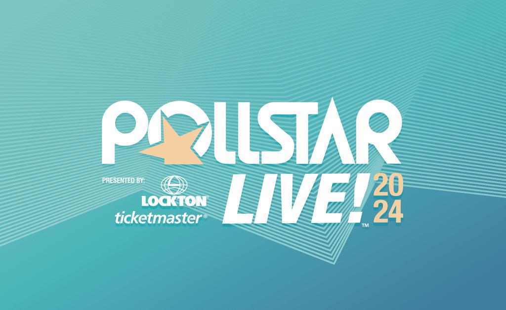 Brij Gosai on LinkedIn: Pollstar Live! 2024 Hub Brij Gosai on LinkedIn: Pollstar Live! 2024 Hub