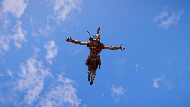 Vance Arocho on LinkedIn: EAFP or LBYL? Rethinking the Philosophies of ... Vance Arocho on LinkedIn: EAFP or LBYL? Rethinking the Philosophies of ...