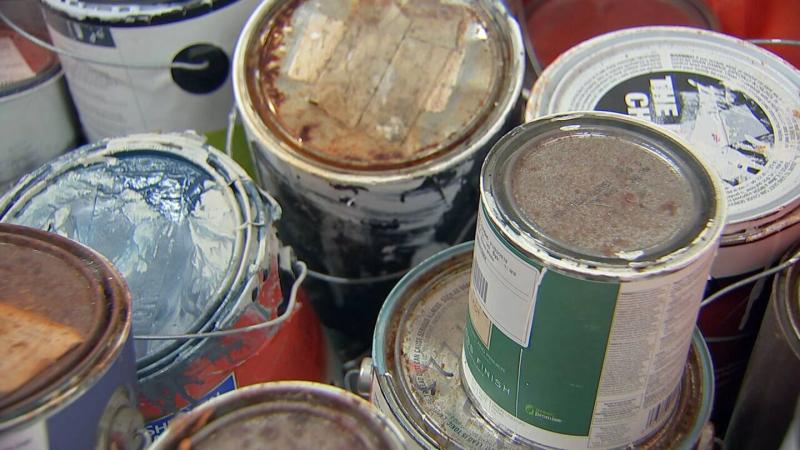 Brant Fahle,PHR on LinkedIn: ‘It’s a waste’: Advocates push for ... Brant Fahle,PHR on LinkedIn: ‘It’s a waste’: Advocates push for ...