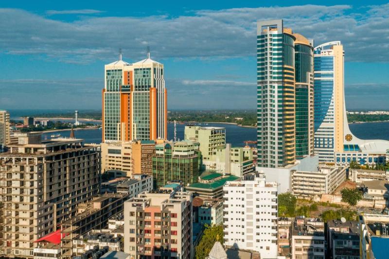 The Credit Rating Research Initiative on LinkedIn: Why Moody’s credit ... The Credit Rating Research Initiative on LinkedIn: Why Moody’s credit ...