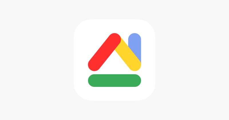 Denise Marasco on LinkedIn: Remodel AI - Home Renovation Denise Marasco on LinkedIn: Remodel AI - Home Renovation