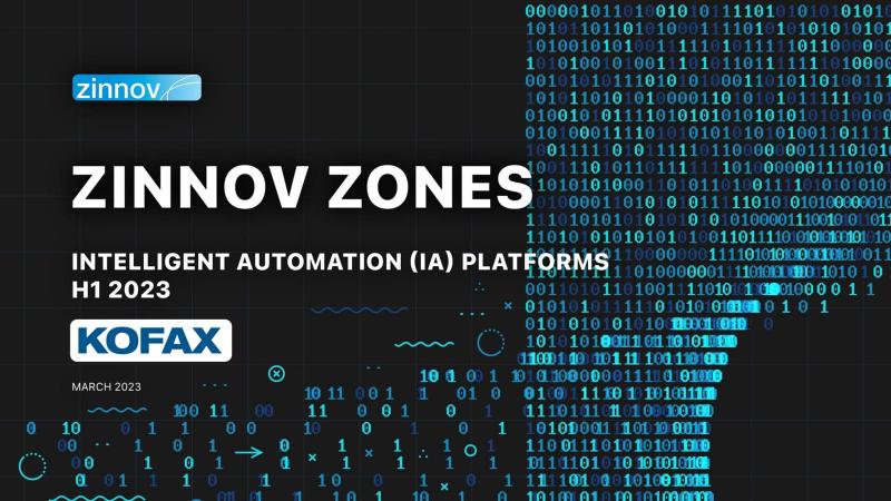 Massimiliano Ferrero on LinkedIn: Kofax Named a Leader in Zinnov Zone ... Massimiliano Ferrero on LinkedIn: Kofax Named a Leader in Zinnov Zone ...