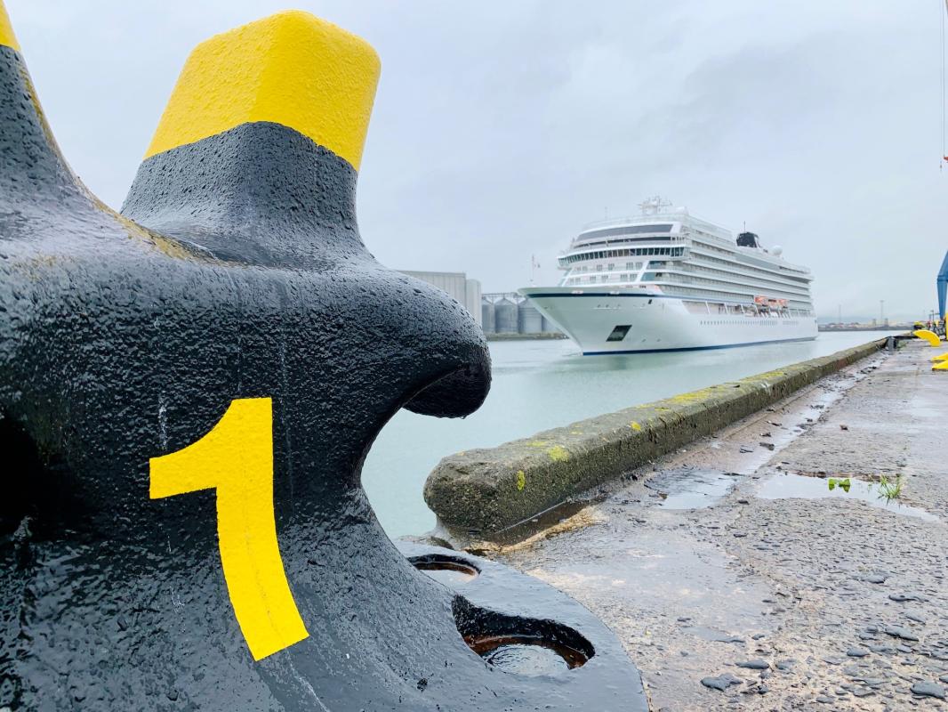 Neil Cafferky on LinkedIn: Apprenticeships - Harland & Wolff Neil Cafferky on LinkedIn: Apprenticeships - Harland & Wolff