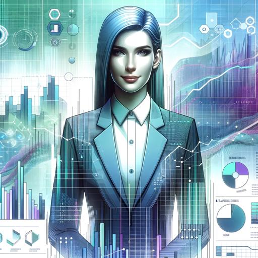 Erik van Hurck on LinkedIn: ChatGPT - Vicky Vega Erik van Hurck on LinkedIn: ChatGPT - Vicky Vega