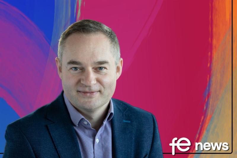 UiPath Academy on LinkedIn: Harnessing the power of AI: A new era of ... UiPath Academy on LinkedIn: Harnessing the power of AI: A new era of ...
