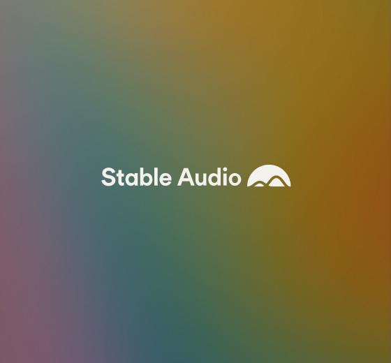 Andrei Lopatenko πΊπ¦ on LinkedIn: Stable Audio: Fast Timing-Conditioned ... Andrei Lopatenko πΊπ¦ on LinkedIn: Stable Audio: Fast Timing-Conditioned ...