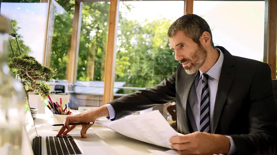BARMER auf LinkedIn: Gesundheitsmanagement Beratung | BARMER BARMER auf LinkedIn: Gesundheitsmanagement Beratung | BARMER