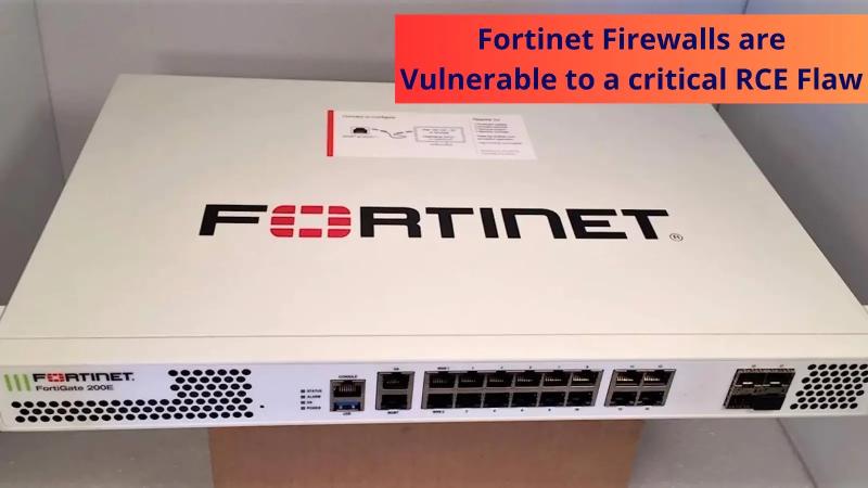 Mark King on LinkedIn: Over 300,000+ Fortinet Firewalls are Vulnerable ... Mark King on LinkedIn: Over 300,000+ Fortinet Firewalls are Vulnerable ...