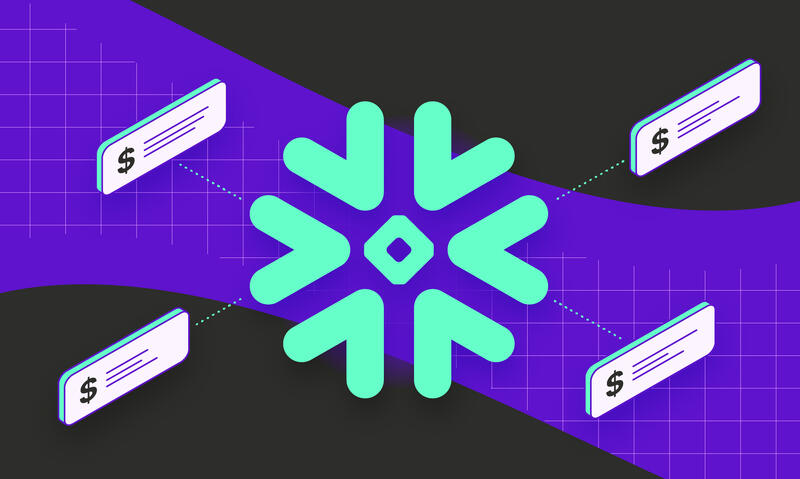 Vantage on LinkedIn: Finding Expensive Queries in Snowflake by ... Vantage on LinkedIn: Finding Expensive Queries in Snowflake by ...