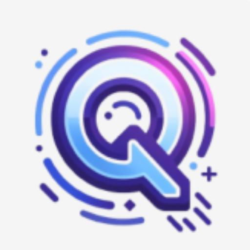 LaReponseDev on LinkedIn: ChatGPT - A super mentor for Qwik web development LaReponseDev on LinkedIn: ChatGPT - A super mentor for Qwik web development