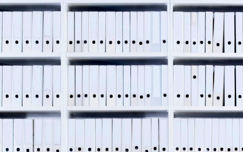 Jennifer Aspesi on LinkedIn: Automating File Storage Management with ... Jennifer Aspesi on LinkedIn: Automating File Storage Management with ...