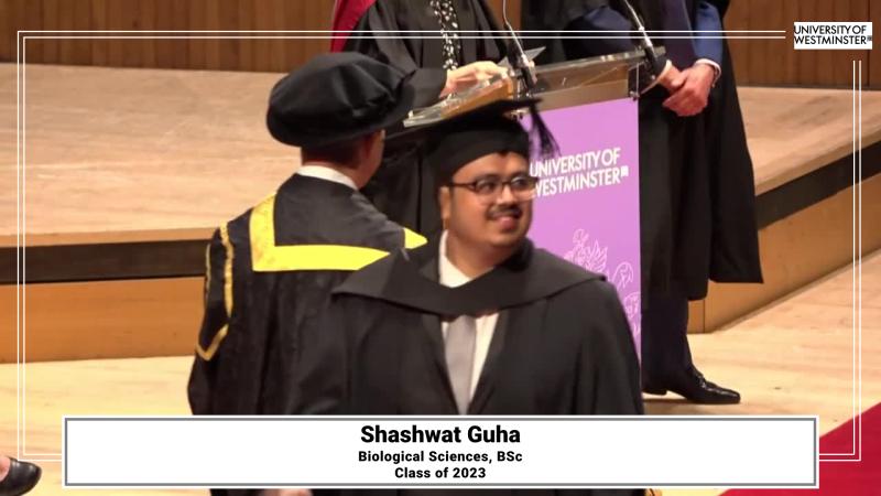 Shashwat Guha on LinkedIn: StageClip | Shashwat Guha - Biological ... Shashwat Guha on LinkedIn: StageClip | Shashwat Guha - Biological ...