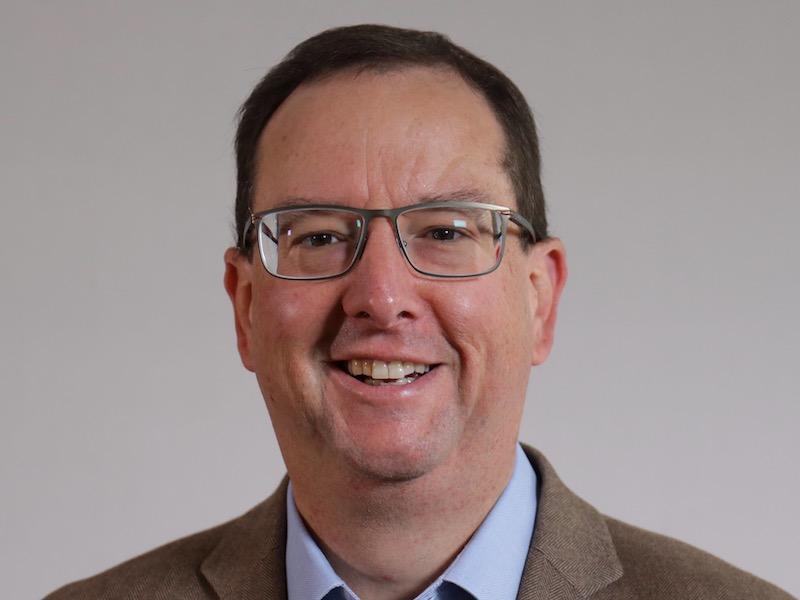 Marshall Manson on LinkedIn: Headliners: Marshall Manson Marshall Manson on LinkedIn: Headliners: Marshall Manson