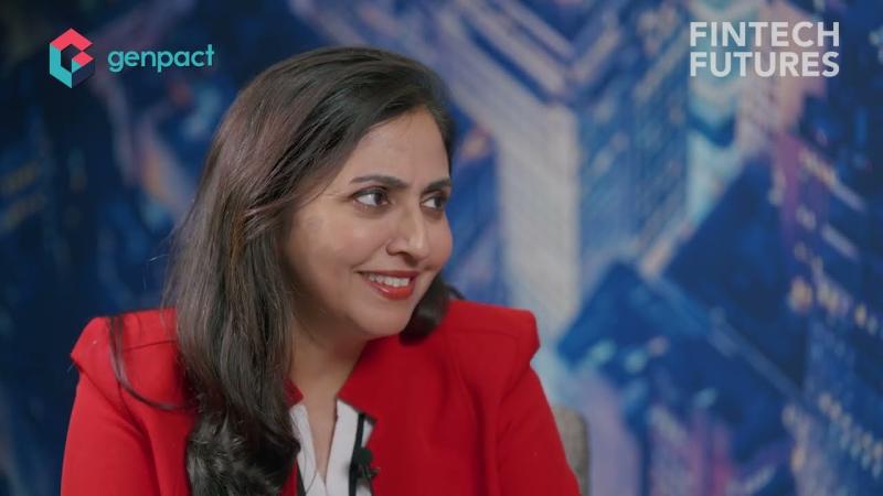 FinTech Futures on LinkedIn: Genpact at FinovateFall 2023 – Generative ... FinTech Futures on LinkedIn: Genpact at FinovateFall 2023 – Generative ...