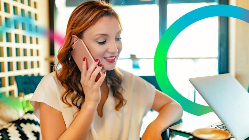 CAN Solutions Ltd on LinkedIn: Mobile device management — CAN Solutions Ltd CAN Solutions Ltd on LinkedIn: Mobile device management — CAN Solutions Ltd