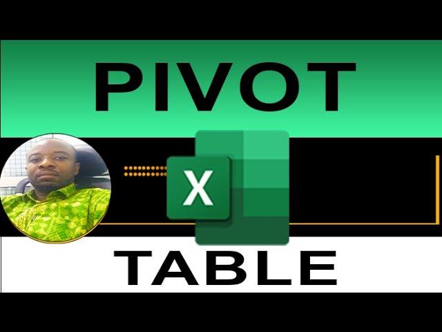 Gates Institute of Technology on LinkedIn: Learn Microsoft Excel ... Gates Institute of Technology on LinkedIn: Learn Microsoft Excel ...