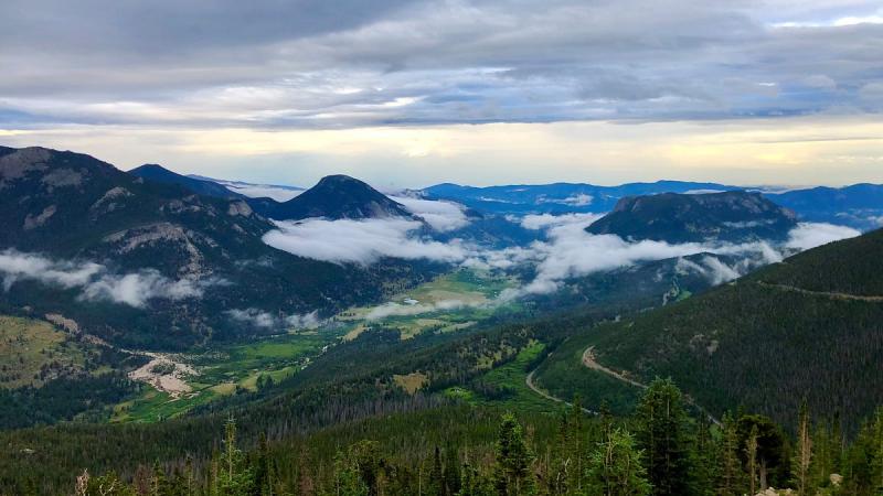 Muhammet Kul on LinkedIn: Going Serverless With Spring Cloud Function ... Muhammet Kul on LinkedIn: Going Serverless With Spring Cloud Function ...