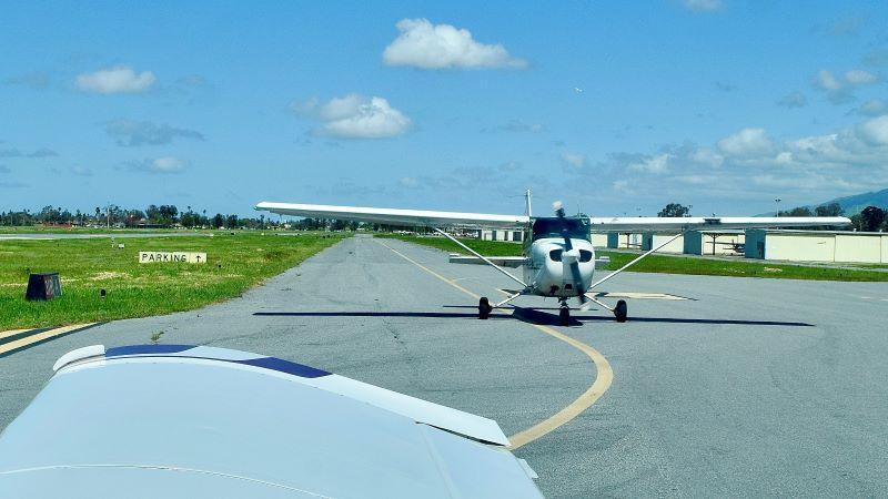 Thomas Stagliano on LinkedIn: Testing Is ‘Paused’ On Unleaded Avgas ... Thomas Stagliano on LinkedIn: Testing Is ‘Paused’ On Unleaded Avgas ...
