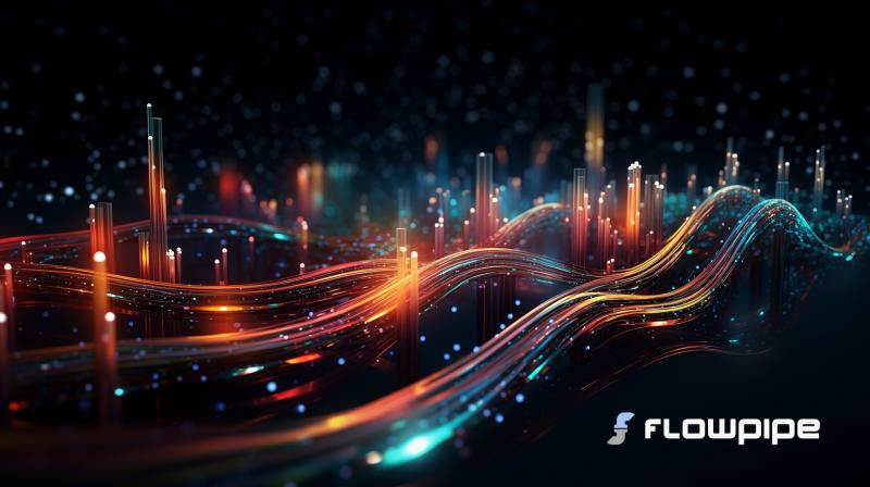 Venugopal Rao Kumbha on LinkedIn: Flowpipe: The cloud scripting engine ... Venugopal Rao Kumbha on LinkedIn: Flowpipe: The cloud scripting engine ...