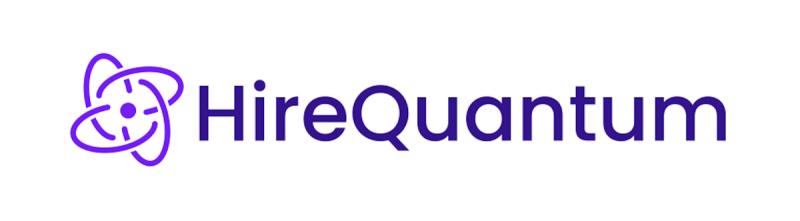 Aggie Branczykπ on LinkedIn: HireQuantum | Quantum Computing Jobs USA ... Aggie Branczykπ on LinkedIn: HireQuantum | Quantum Computing Jobs USA ...