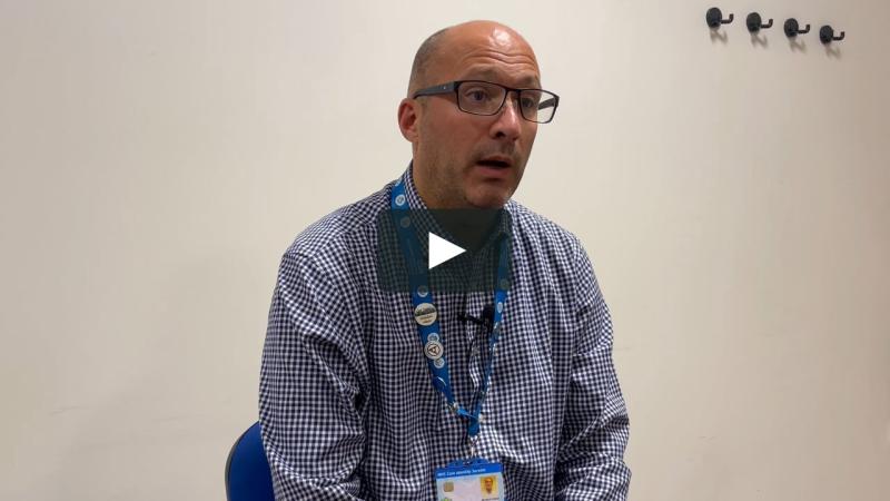 Allocate on LinkedIn: Allocate Loop x PHU | Case Study Allocate on LinkedIn: Allocate Loop x PHU | Case Study