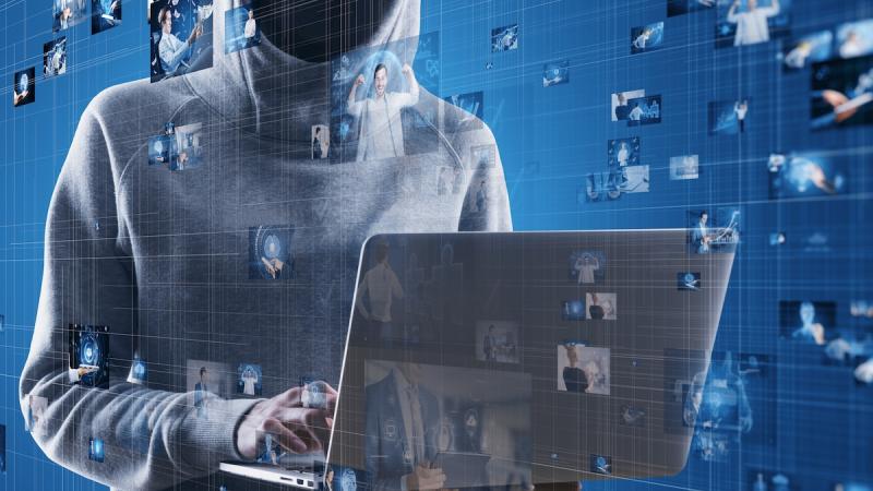 Donna R. on LinkedIn: Cisco Patches Webex Bugs Following Exposure of ... Donna R. on LinkedIn: Cisco Patches Webex Bugs Following Exposure of ...